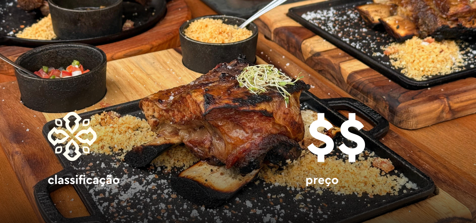 Guia Sabores: Conheça os melhores bares de Curitiba – Sabores de Curitiba